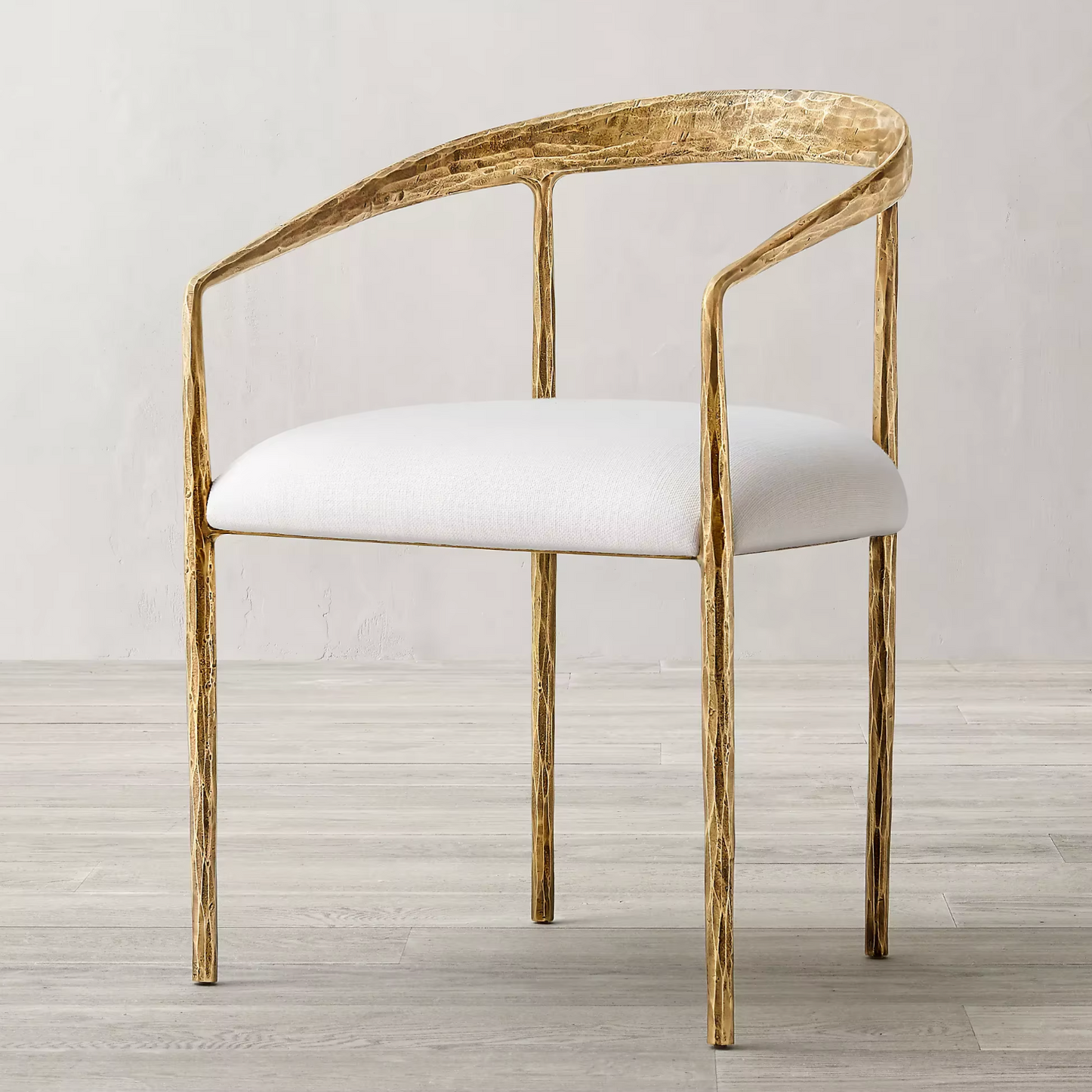 Dining Chairs– Mayze Atelier